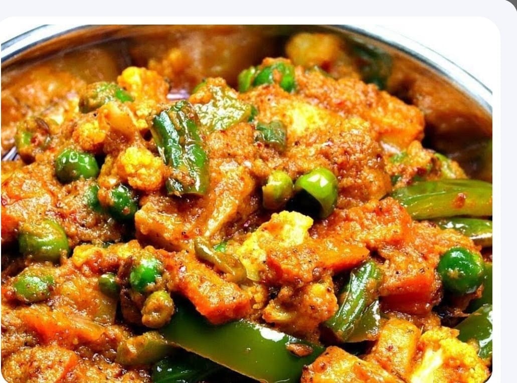 Best Restaurants in Camp Area, Pune | EazyDiner