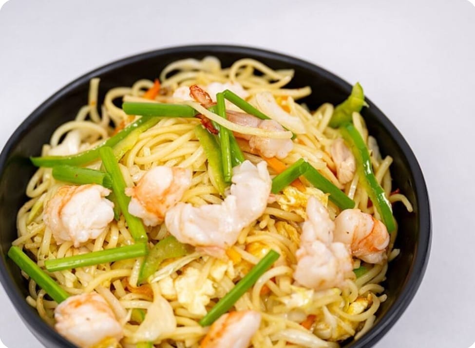Best Restaurants in Camp Area, Pune | EazyDiner