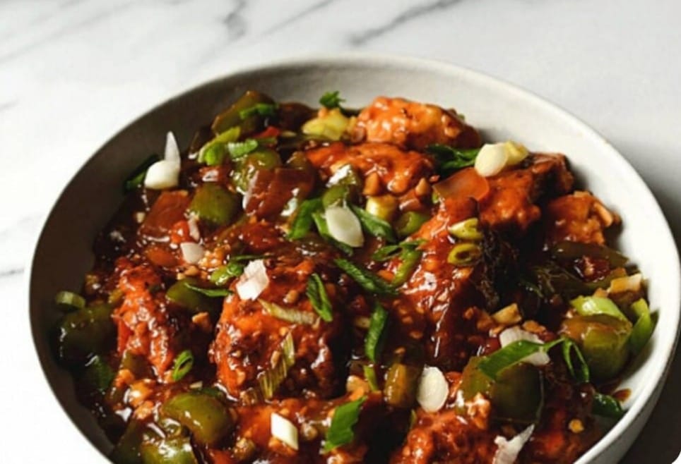 Best Restaurants in Camp Area, Pune | EazyDiner