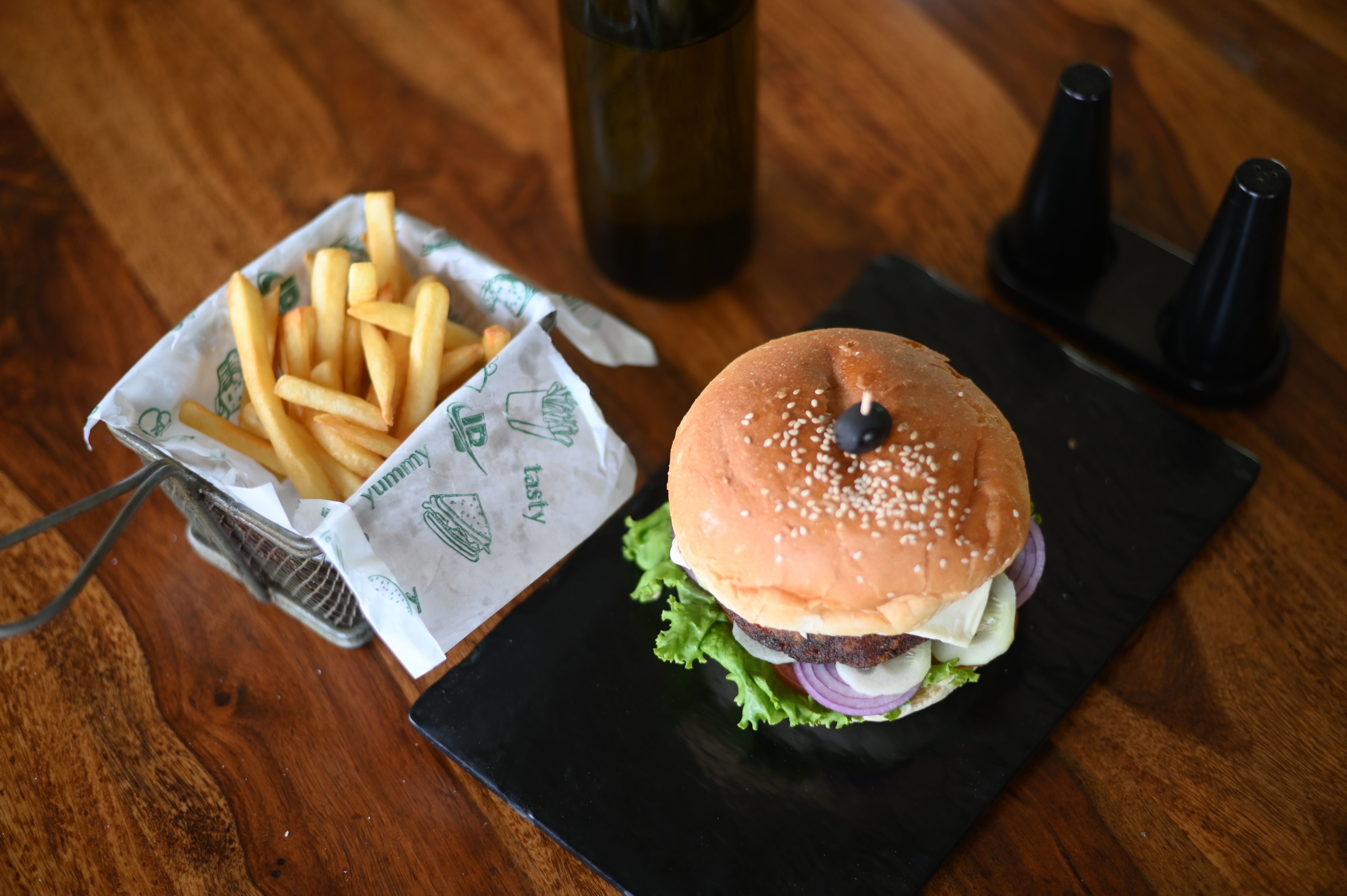 Best Restaurants in Mylliem, Shillong | EazyDiner