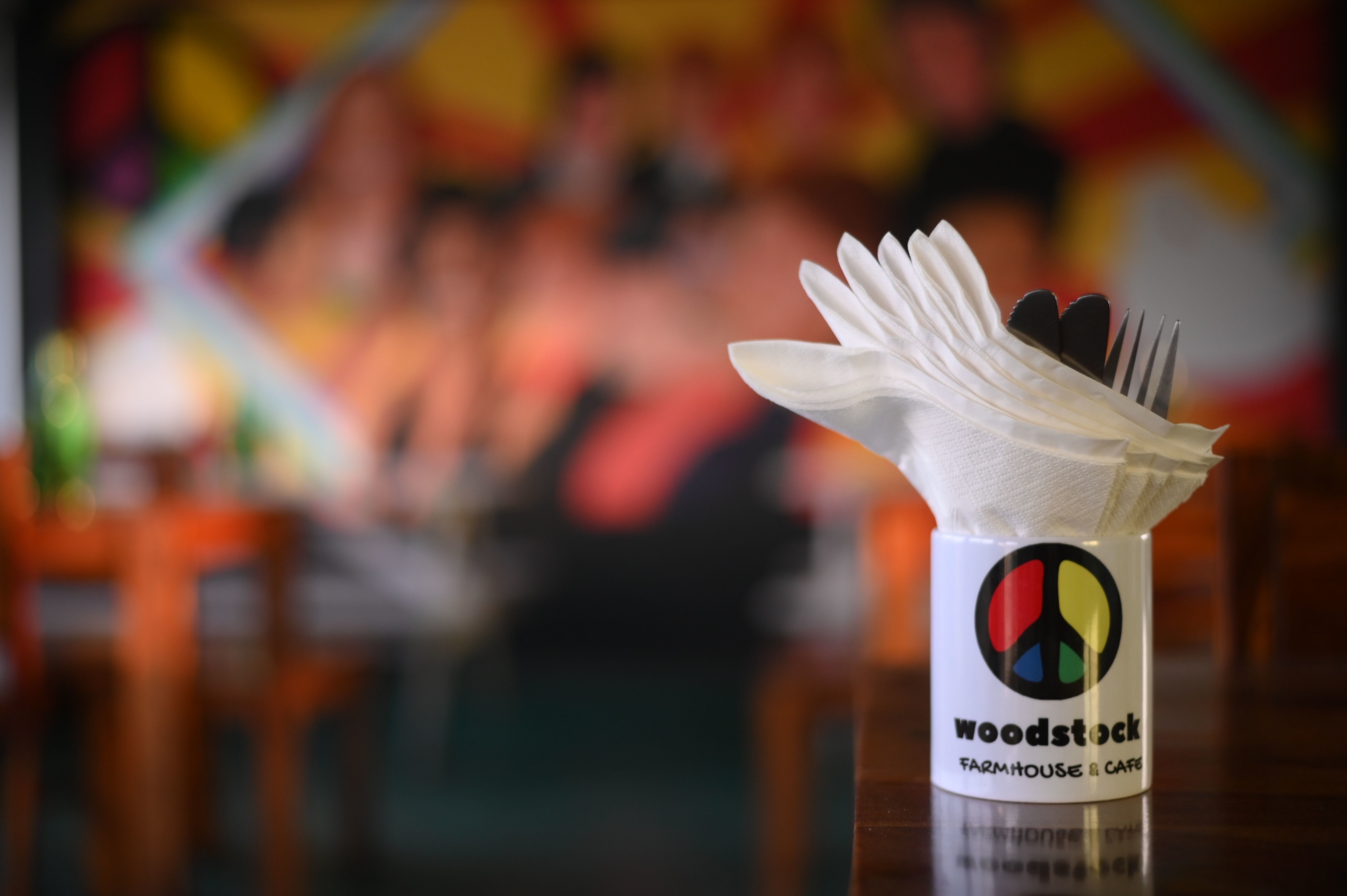 Best Restaurants in Mylliem, Shillong | EazyDiner