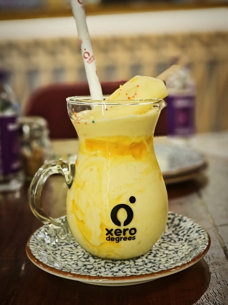 Tevar - The Progressive Indian Kitchen & Bar in Hitech City, Hyderabad ...