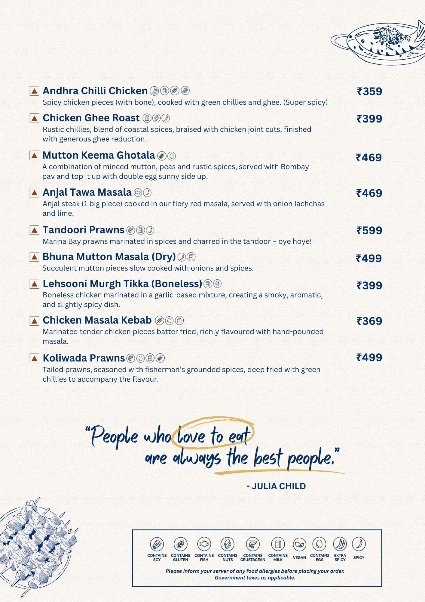 Menu of The Bier Library, Sarjapur Road, South Bengaluru