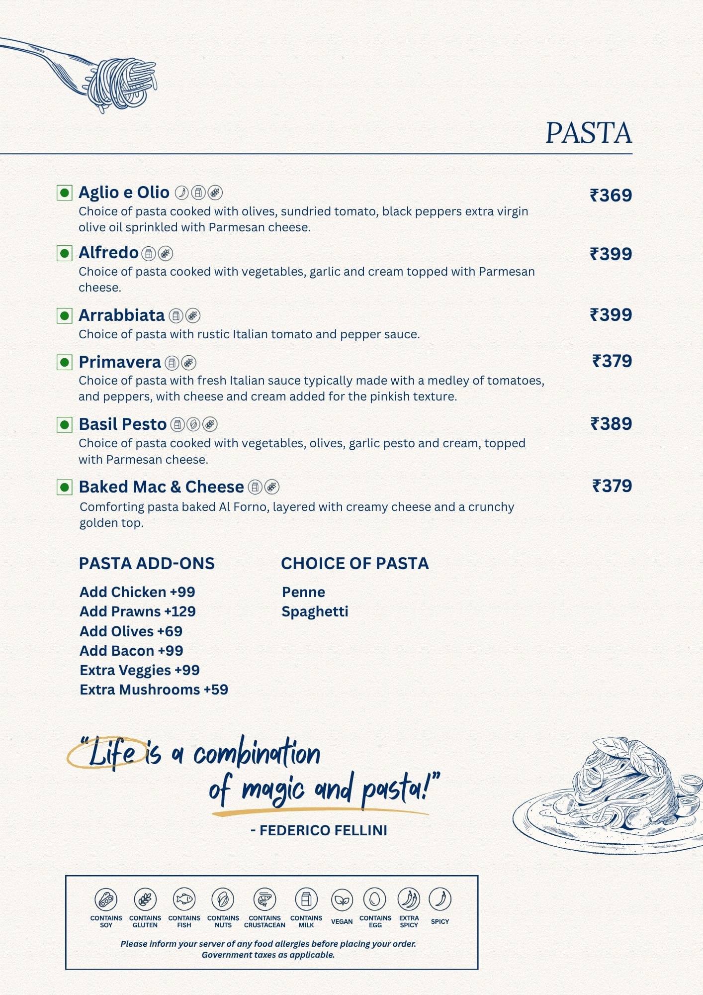 Menu of The Bier Library, Sarjapur Road, South Bengaluru