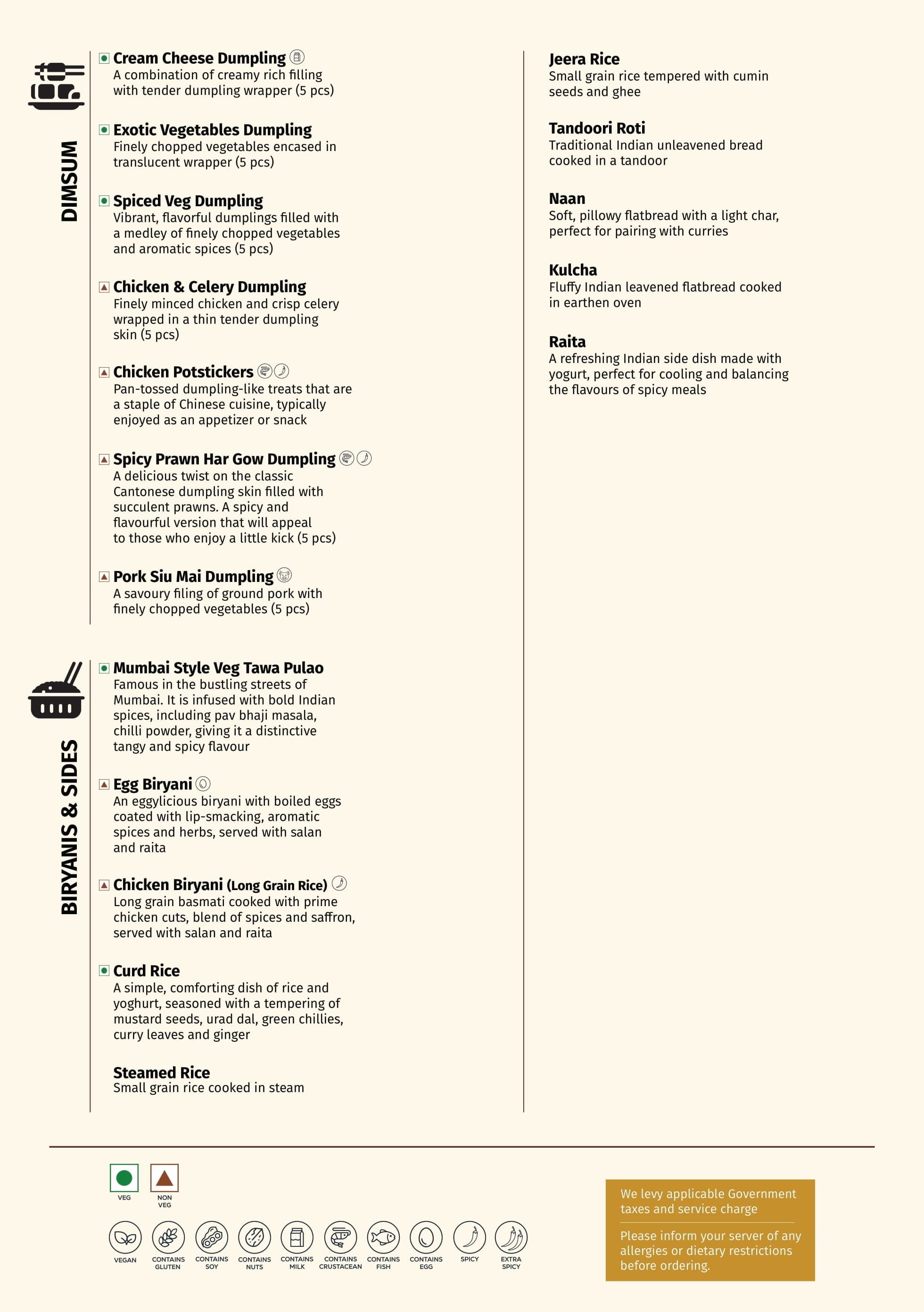 Menu of The Bier Library, Sarjapur Road, South Bengaluru