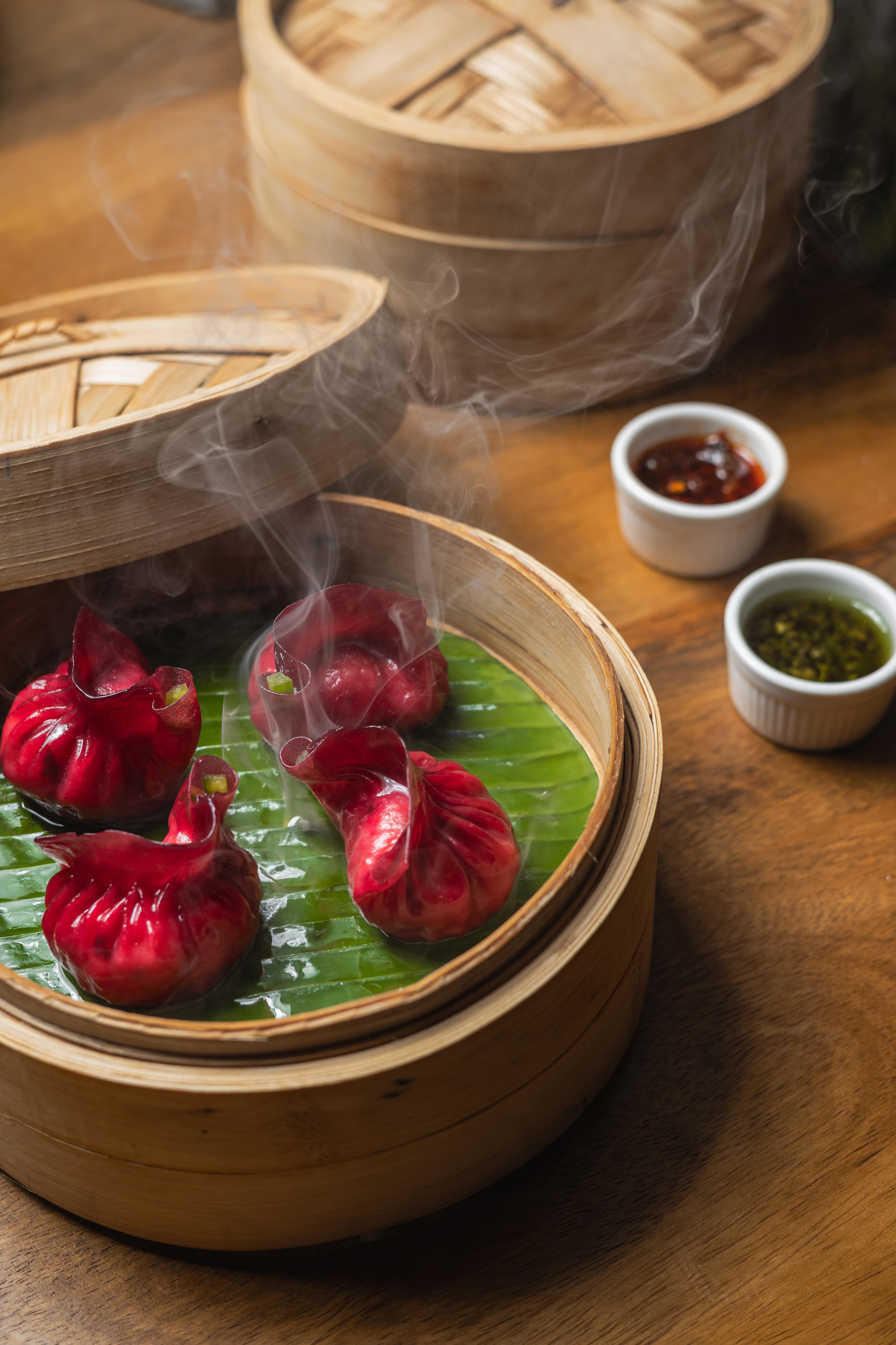 Menu of The Bier Library, Sarjapur Road, South Bengaluru