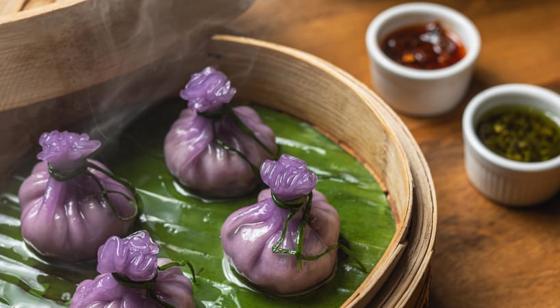 Menu of The Bier Library, Sarjapur Road, South Bengaluru