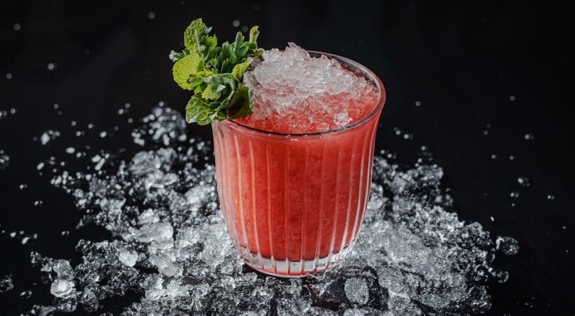 Menu of The Bier Library, Sarjapur Road, South Bengaluru