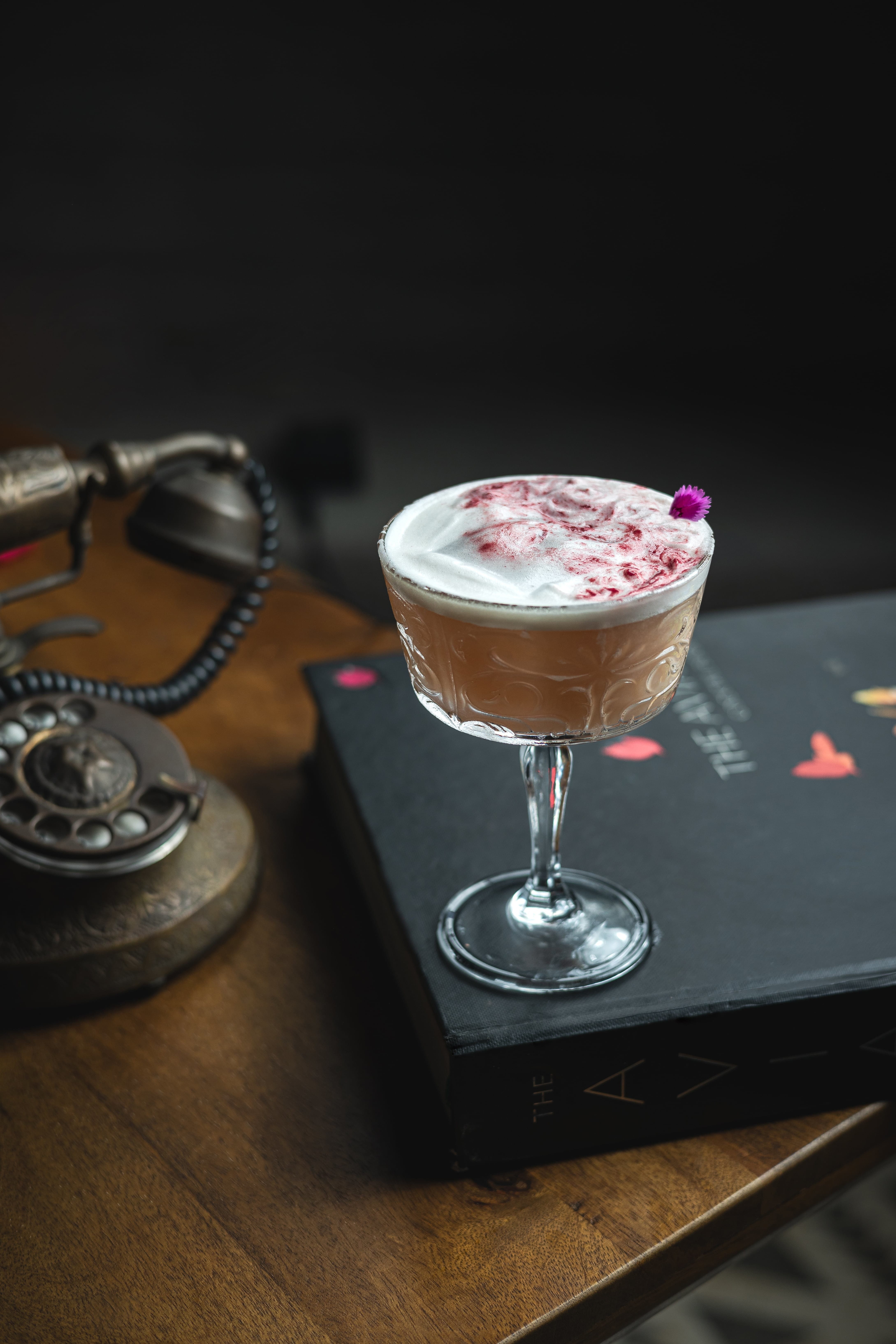 Menu of The Bier Library, Sarjapur Road, South Bengaluru