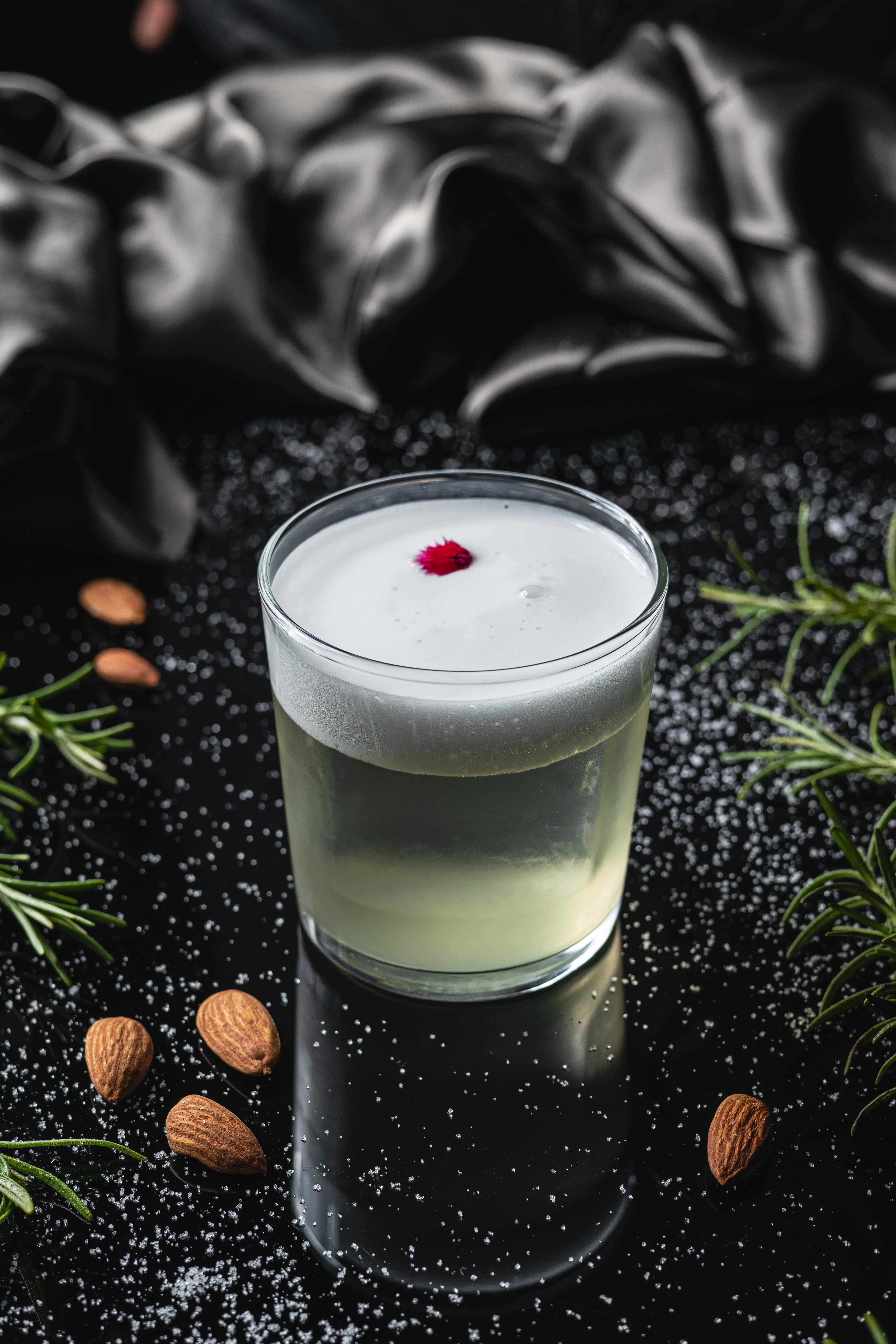 Menu of The Bier Library, Sarjapur Road, South Bengaluru