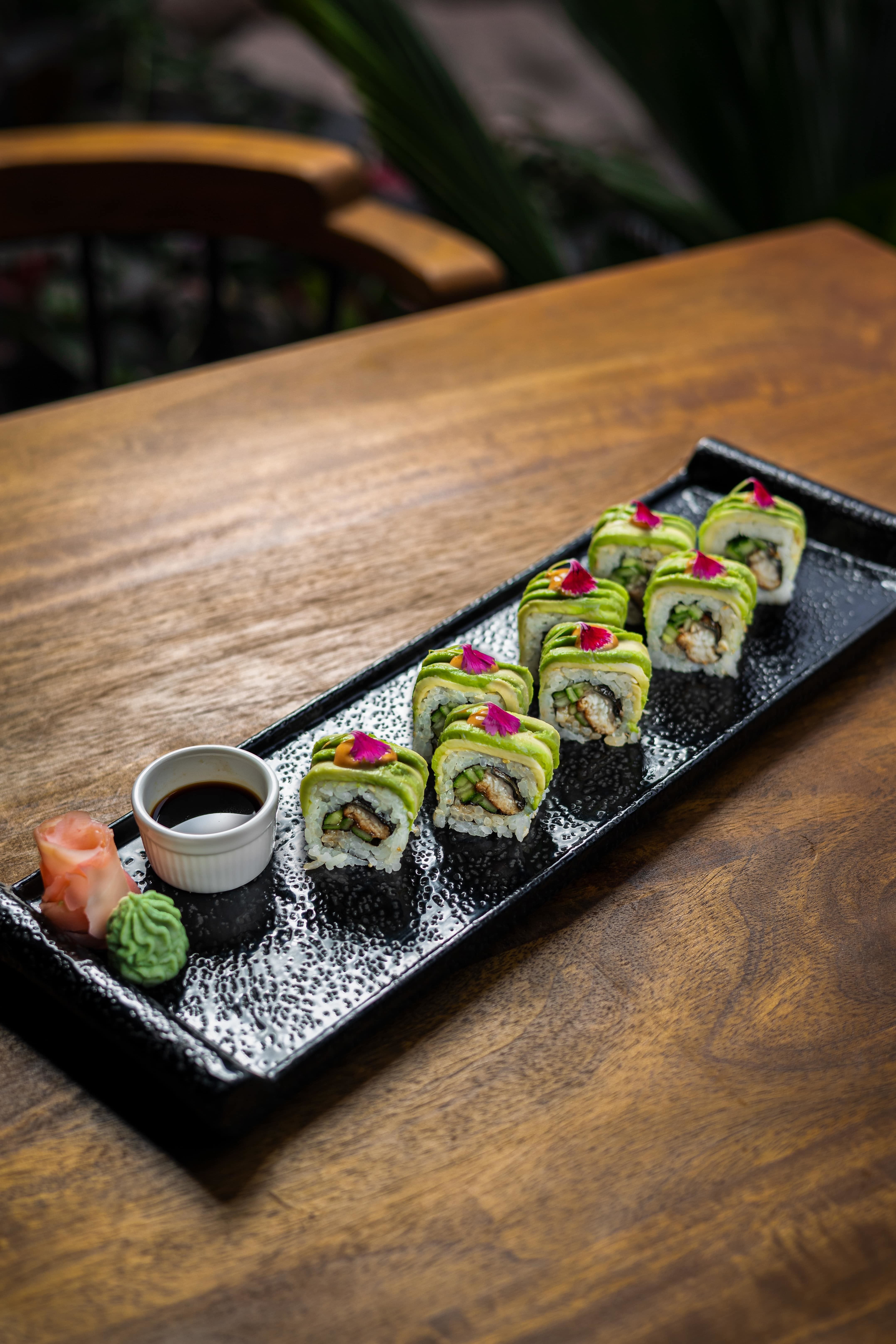 Menu of The Bier Library, Sarjapur Road, South Bengaluru