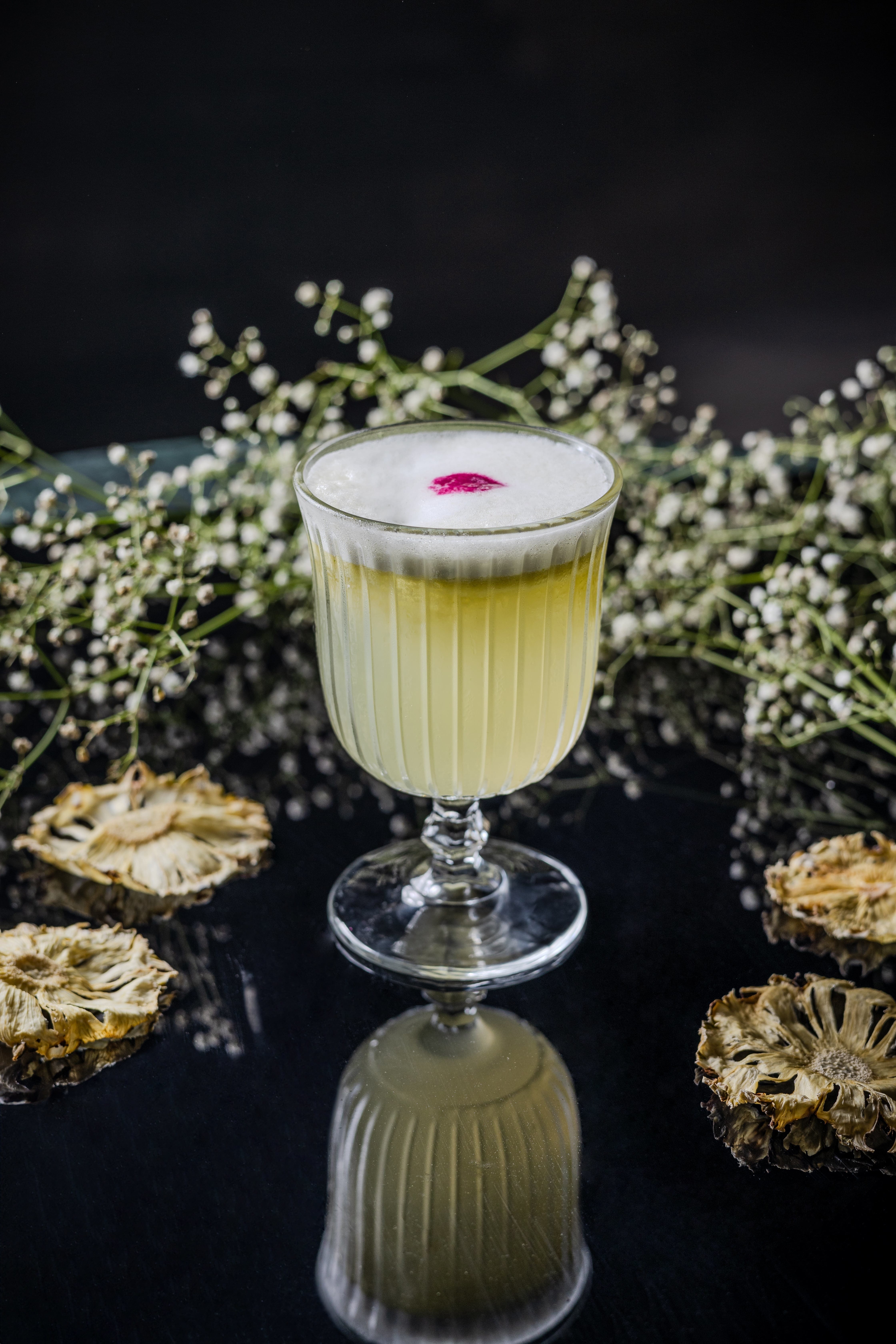 Menu of The Bier Library, Sarjapur Road, South Bengaluru