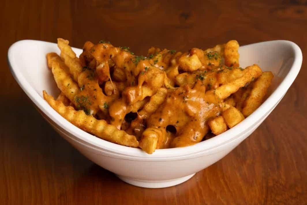 Instant Extra Discount with South Indian Bank Debit Cards