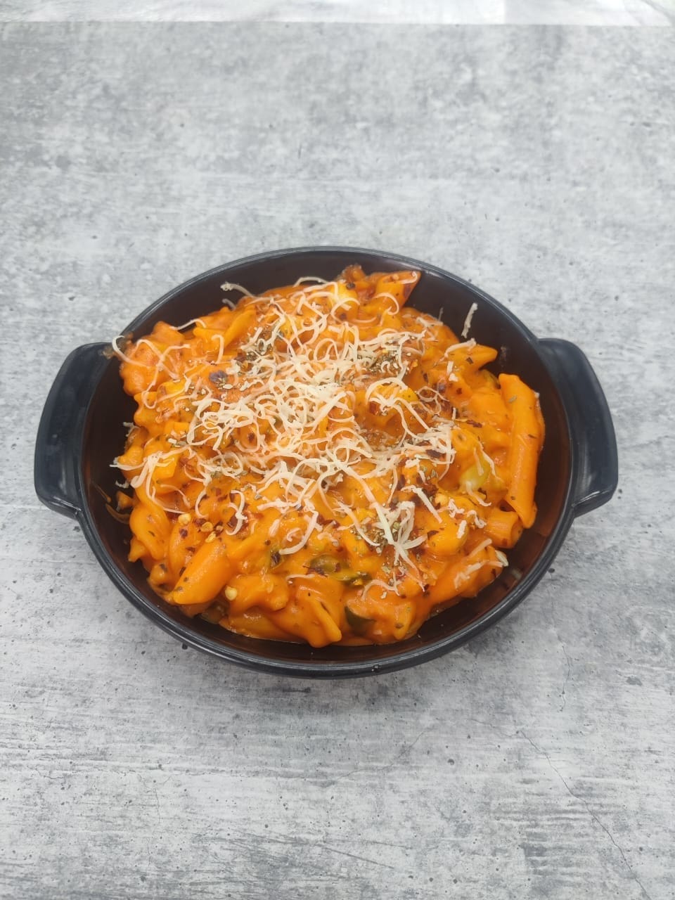 Instant Extra Discount with South Indian Bank Debit Cards