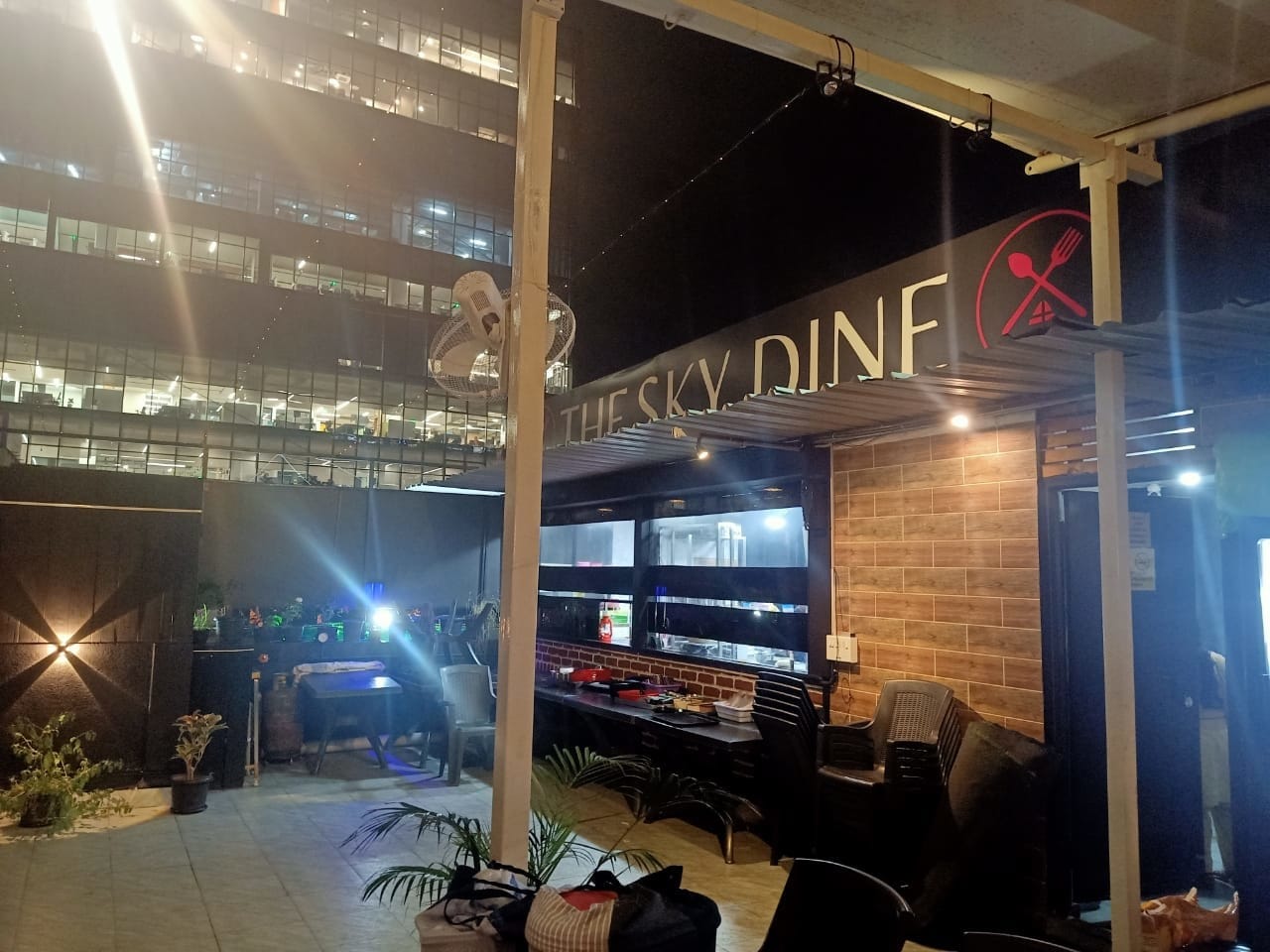 Instant Extra Discount with South Indian Bank Debit Cards