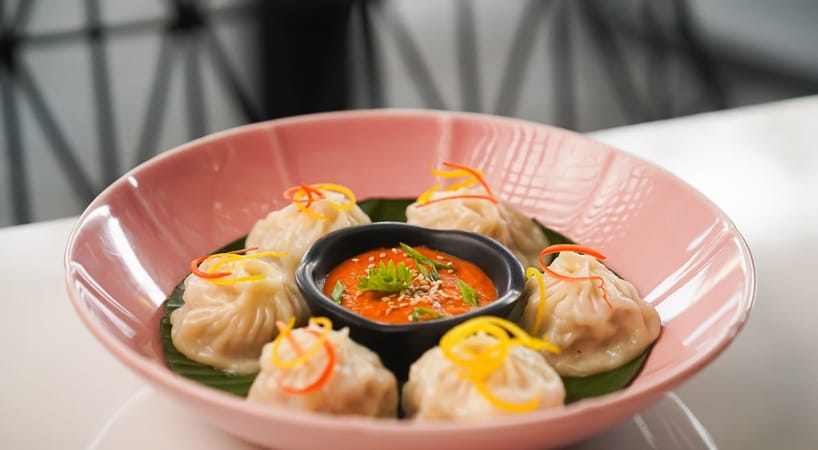 Nataka Global Kitchen And Cafe in Jubilee Hills, Hyderabad | Get Upto ...