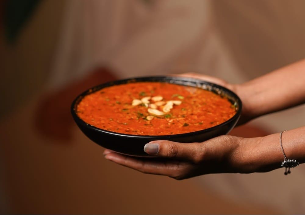 Nataka Global Kitchen And Cafe in Jubilee Hills, Hyderabad | Get Upto ...