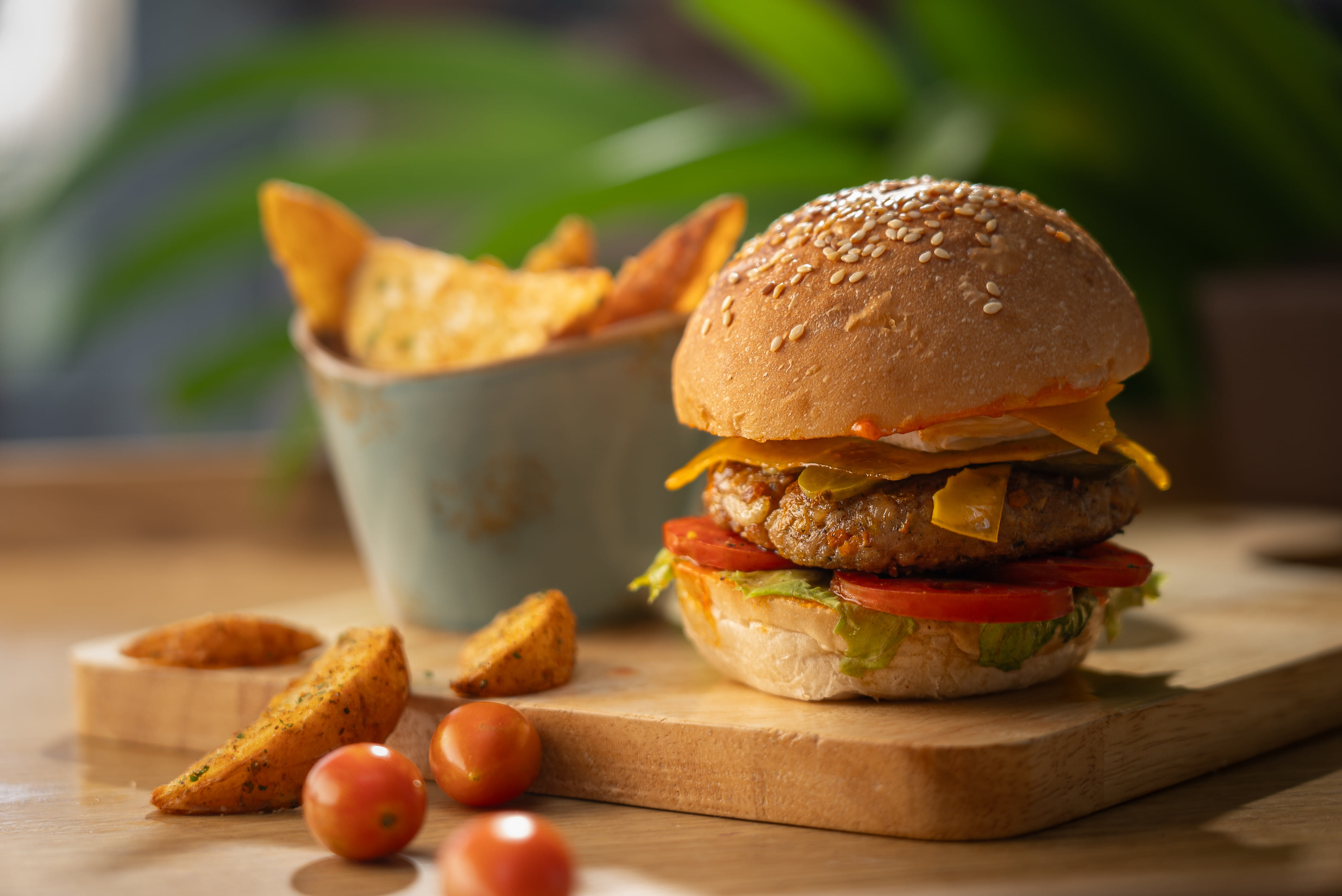 Menu of Peepai Kitchen & Brewery, Hebbal, North Bengaluru