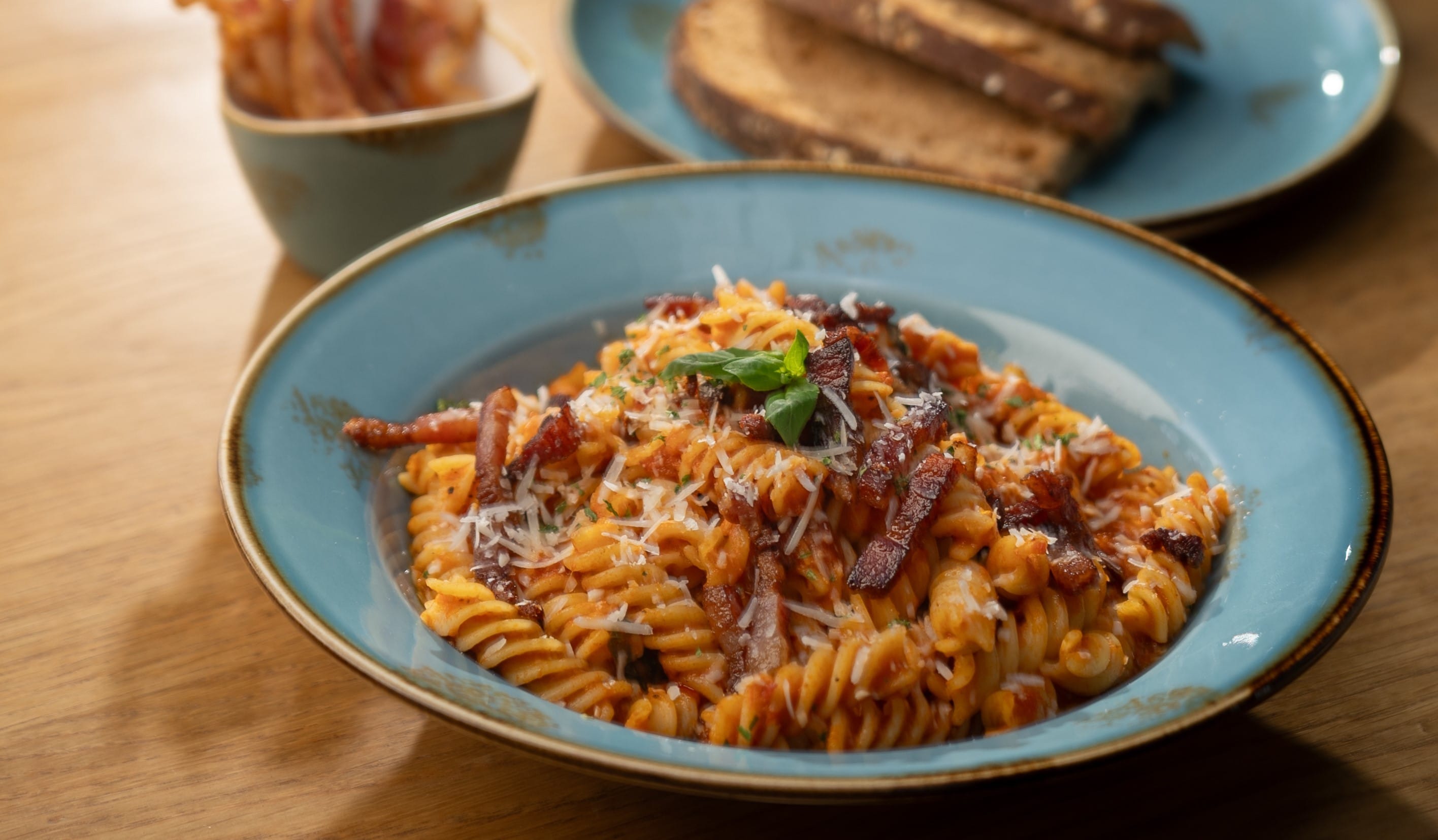 Best Restaurants in Hebbal, North Bengaluru | EazyDiner