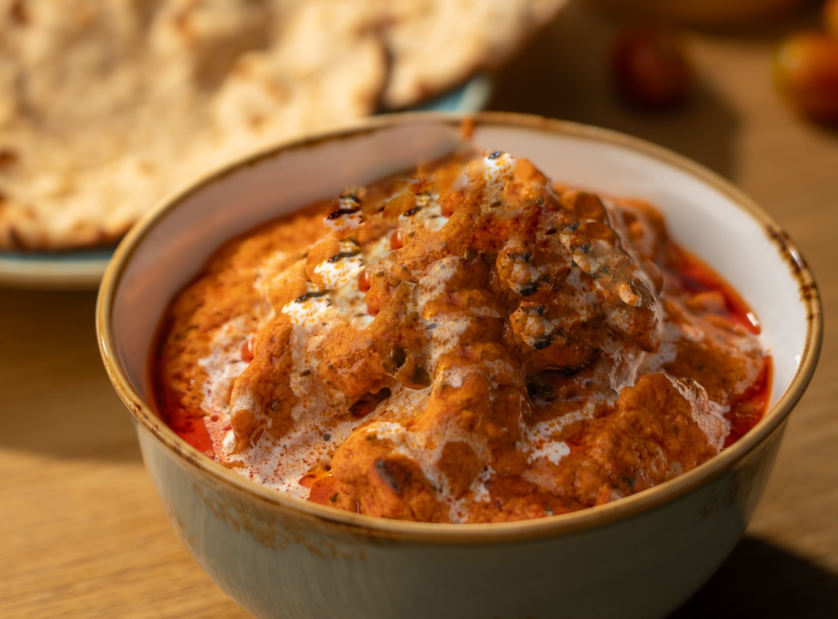 The 20 Best Restaurants in Hebbal, North BengaluruMay 2026 | EazyDiner