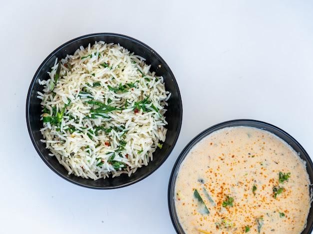 Thai Restaurants in Vesu, Surat | EazyDiner