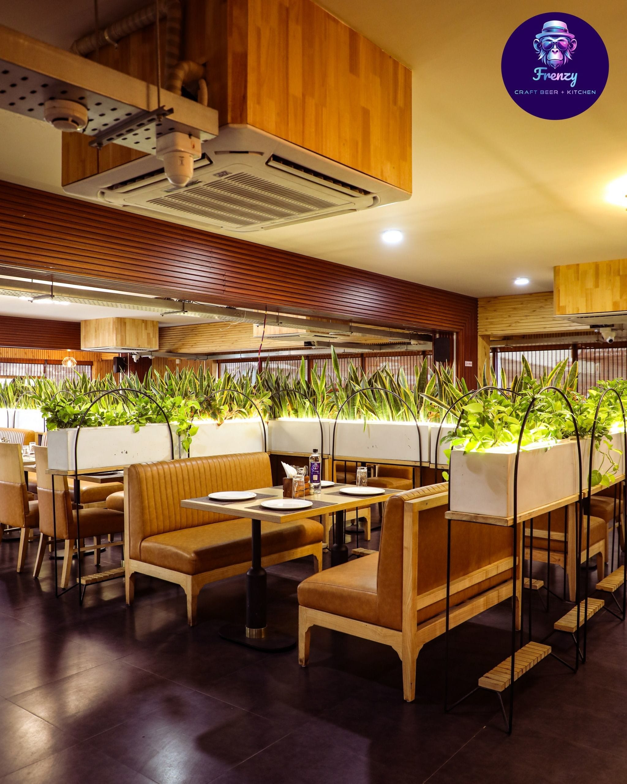 Best Bars and Pubs in Marathahalli, East Bengaluru | EazyDiner