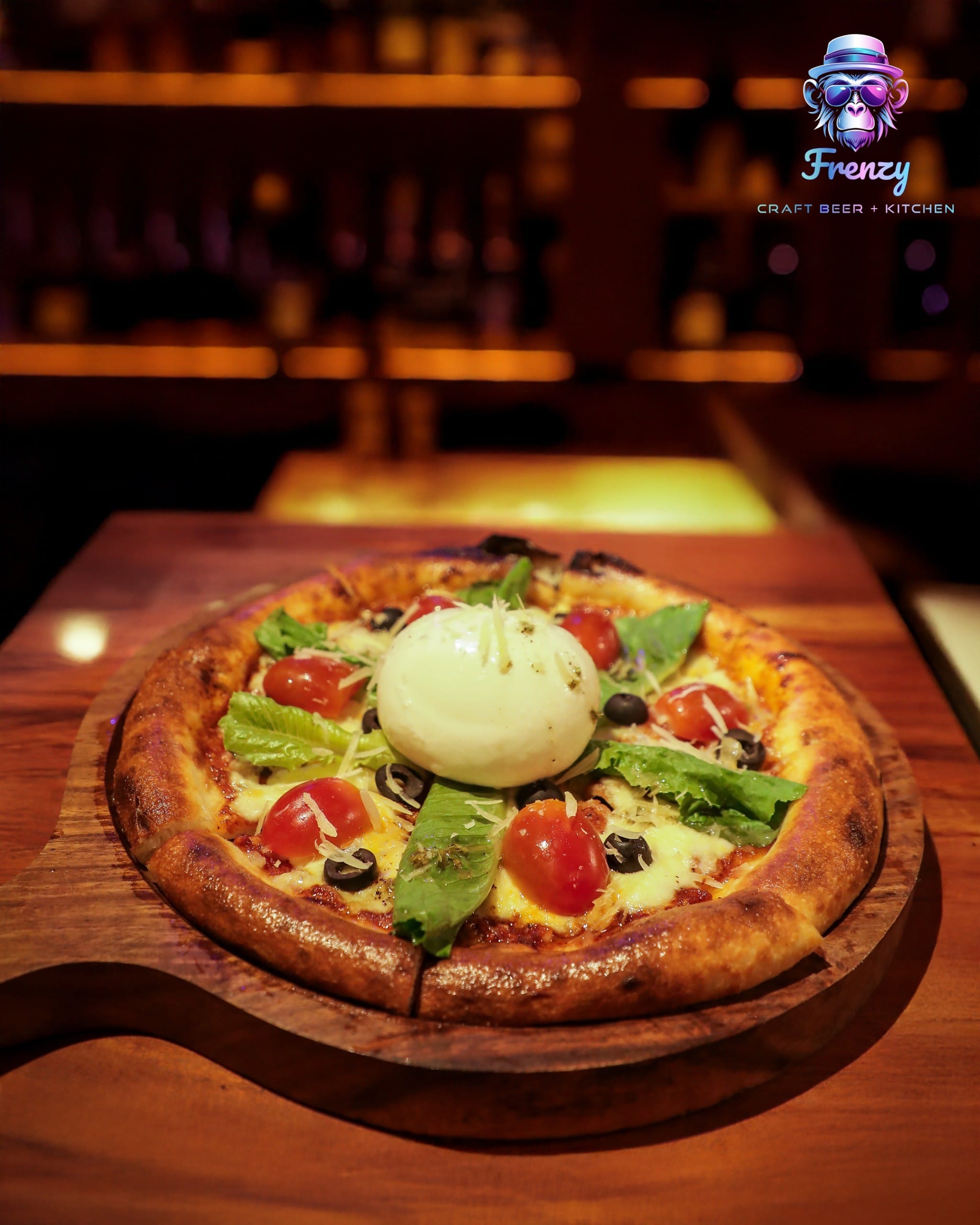 Best Bars and Pubs in Marathahalli, East Bengaluru | EazyDiner
