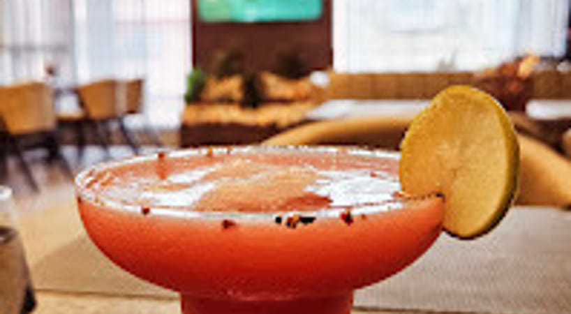 Explore My Shizki - Restaurant & Cafe in Sakchi, Jamshedpur