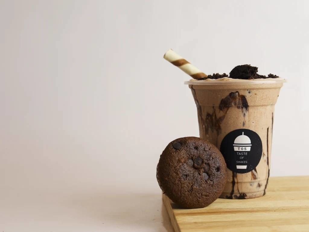 Menu of AnTeRa Kitchen & Bar, Gachibowli, Hyderabad