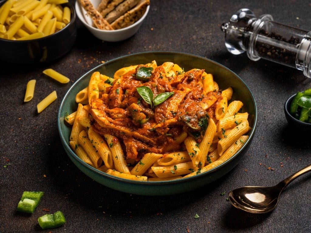 Menu of Street 1522, Sarjapur Road, South Bengaluru