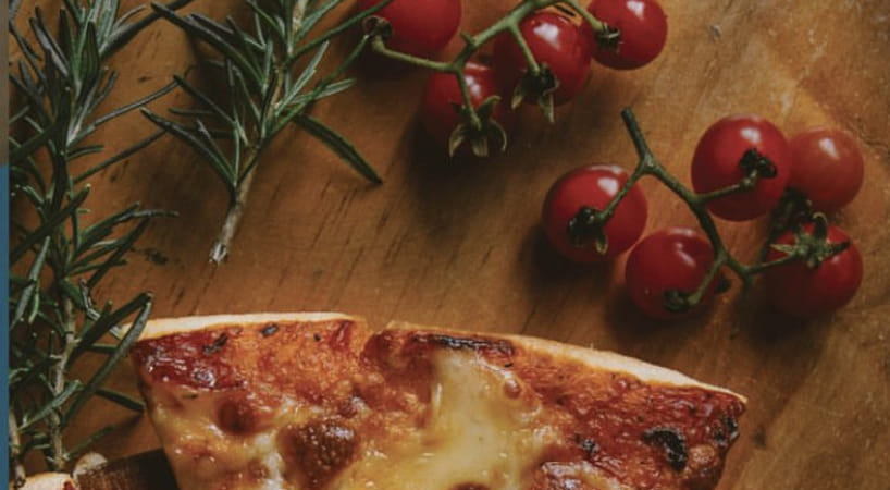 Menu of Kala Cafe, Parliament Street, Central Delhi