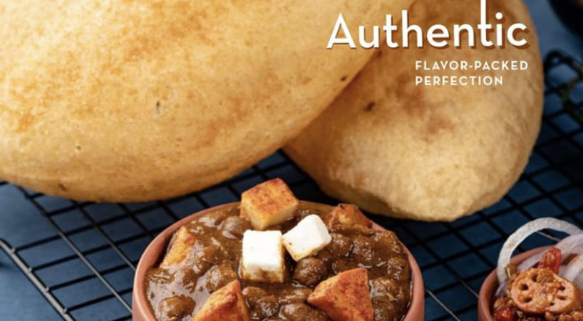 Menu of Kala Cafe, Parliament Street, Central Delhi