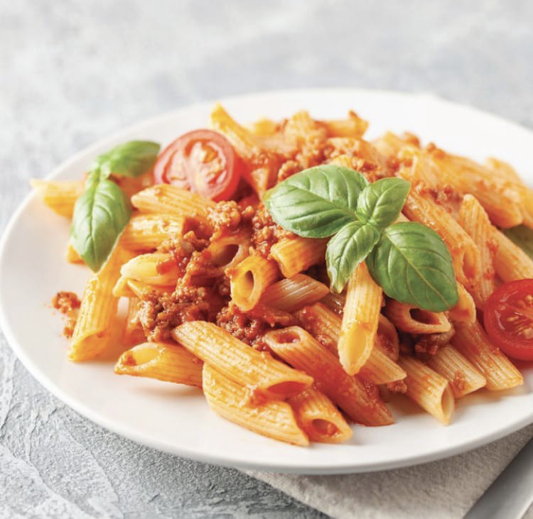 Menu of Kala Cafe, Parliament Street, Central Delhi