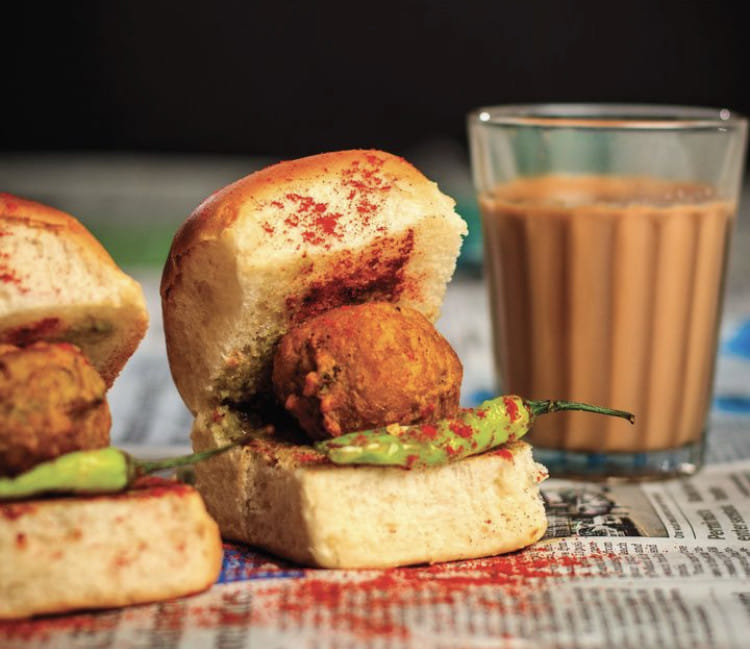 Menu of Kala Cafe, Parliament Street, Central Delhi