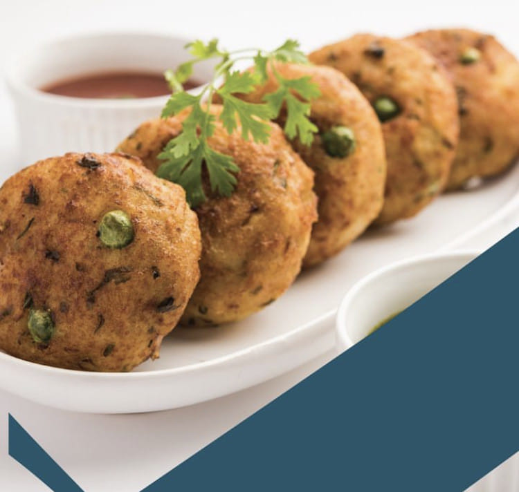 Menu of Kala Cafe, Parliament Street, Central Delhi