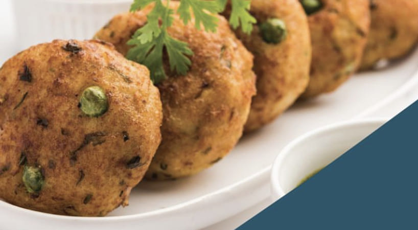 Menu of Kala Cafe, Parliament Street, Central Delhi