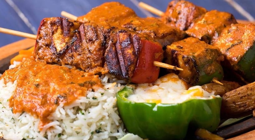 Sizzlers Cafe in Mantri Square, Malleshwaram | Get Upto 50% Off