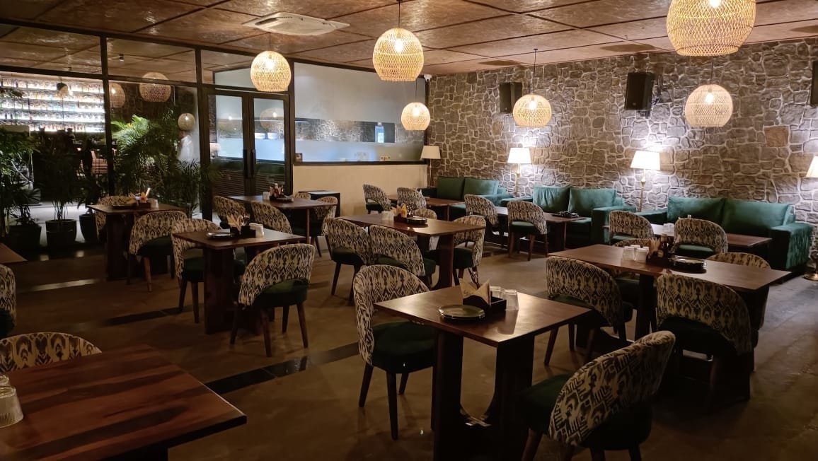 Instant Extra Discount with South Indian Bank Debit Cards