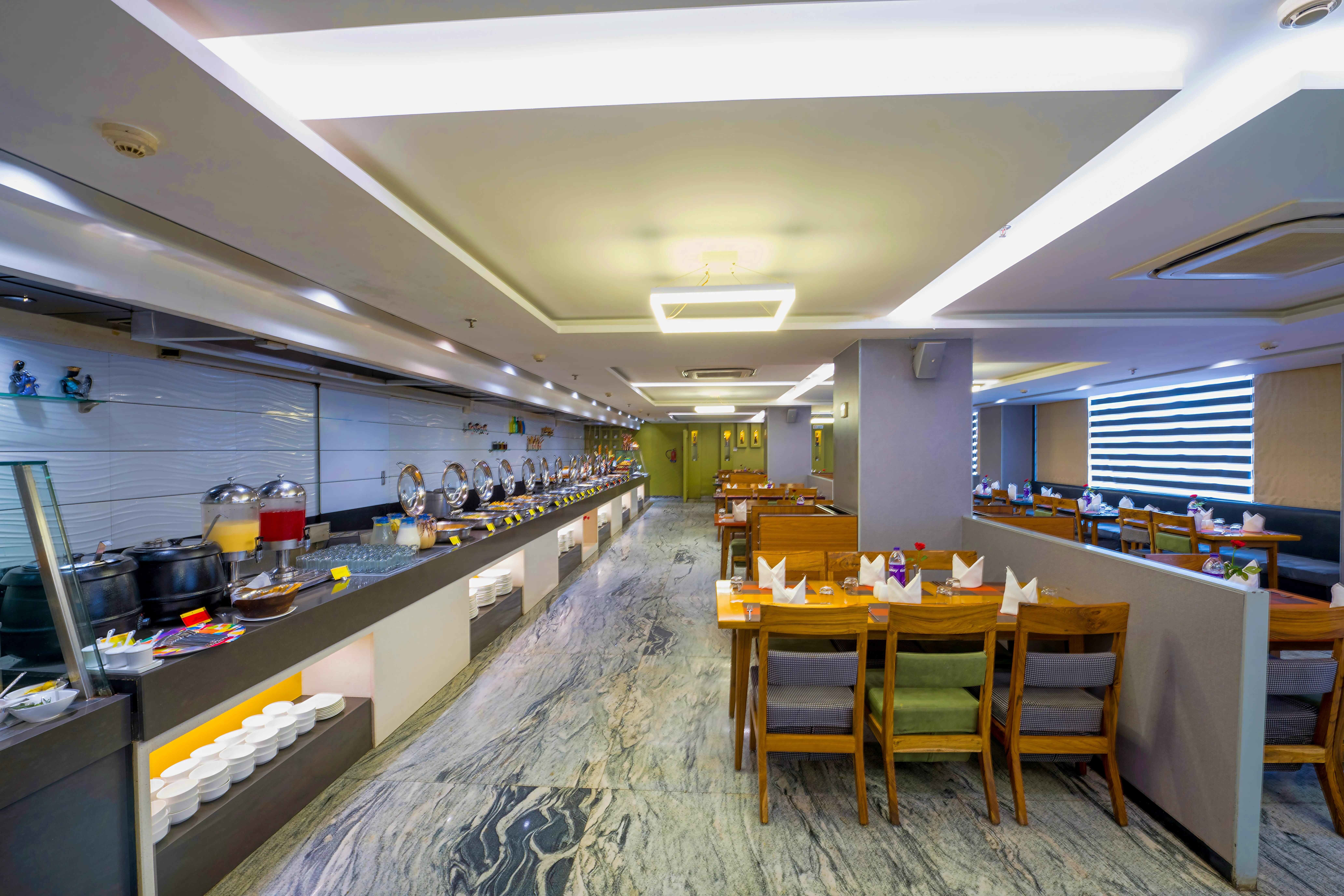 Instant Extra Discount with South Indian Bank Debit Cards