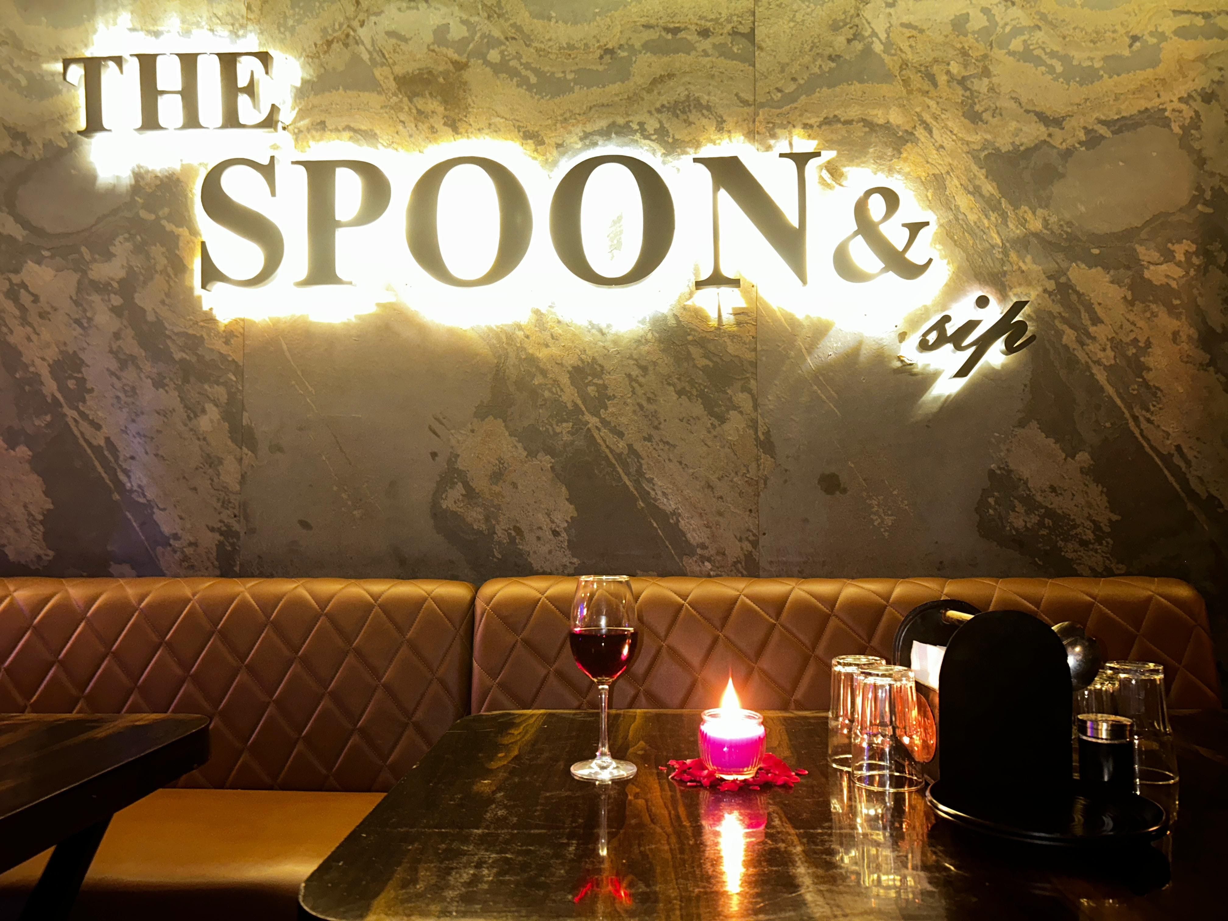 The 20 Best Restaurants in RDC, GhaziabadMay 2026 | EazyDiner