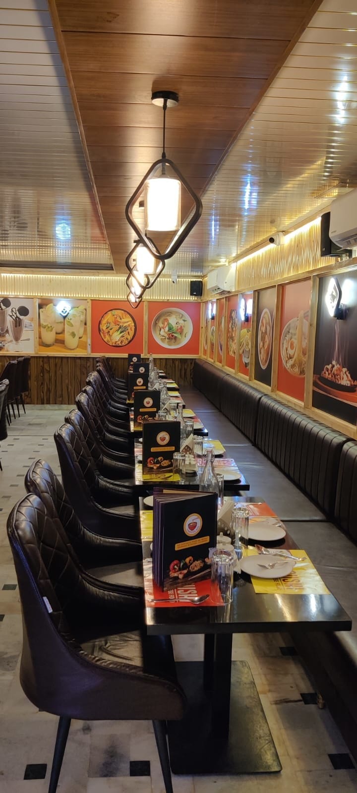 Instant Extra Discount with South Indian Bank Debit Cards