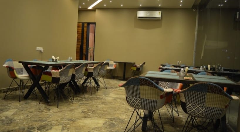 Photos of Chawla's 2 Since 1960 Restaurant, Shamshi, Kullu