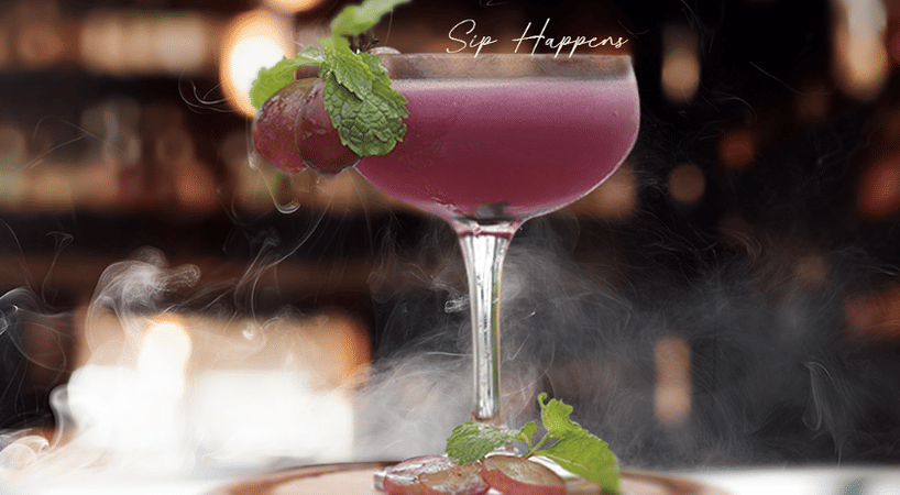 Menu of LOOP - Gastropub, Lalpur, Ranchi