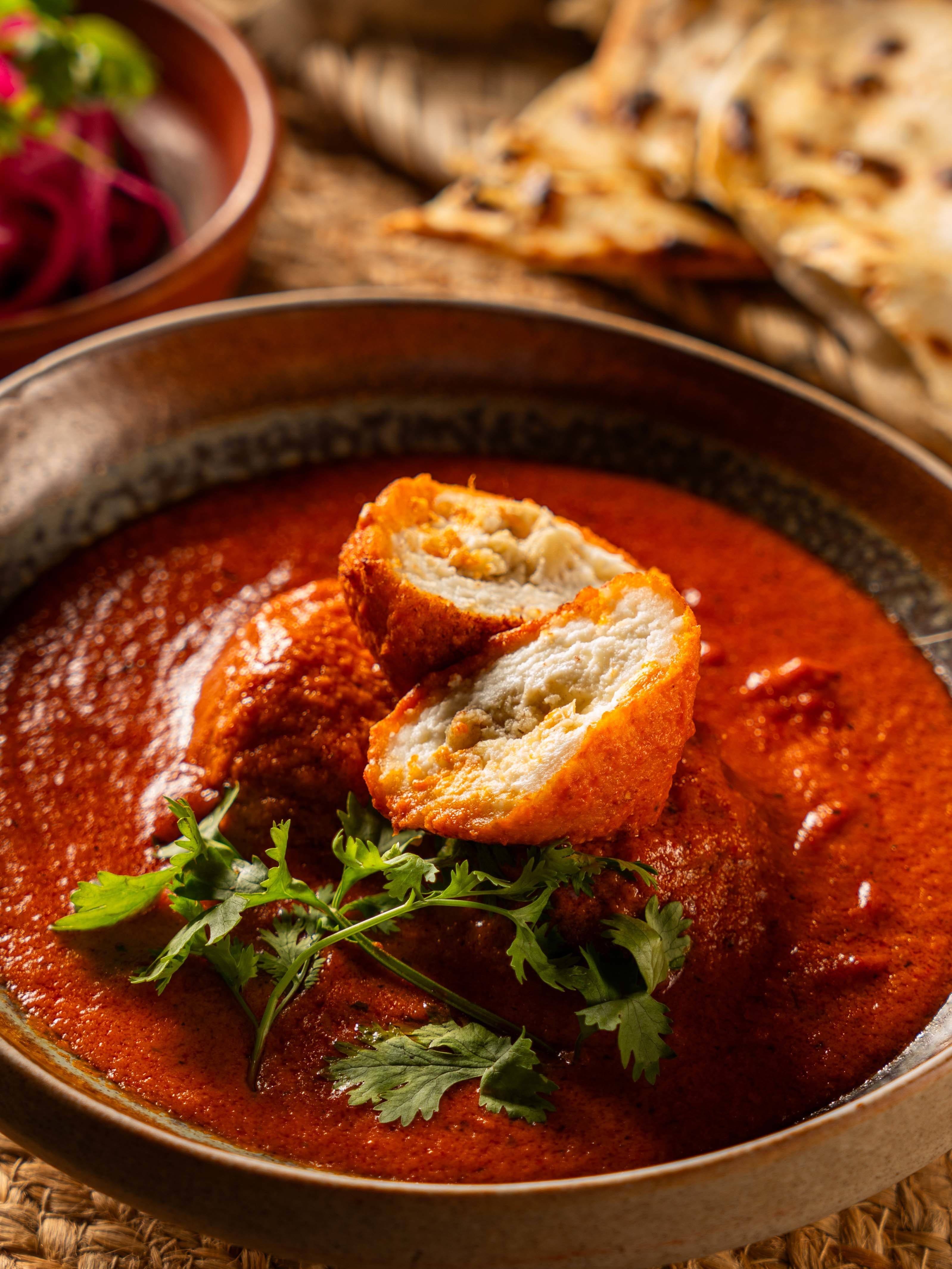 Menu of Bawri, Bandra Kurla Complex (BKC), Western Suburbs