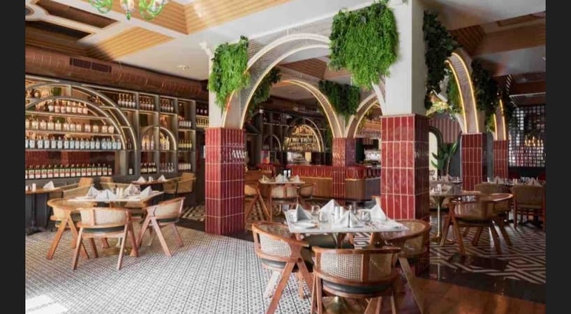 Dyore Experiences in C Scheme, Jaipur | Get Upto 50% Off