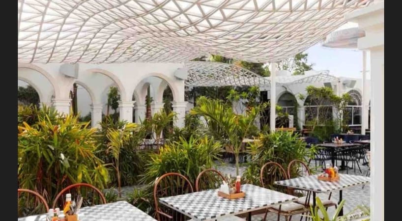 Dyore Experiences in C Scheme, Jaipur | Get Upto 50% Off