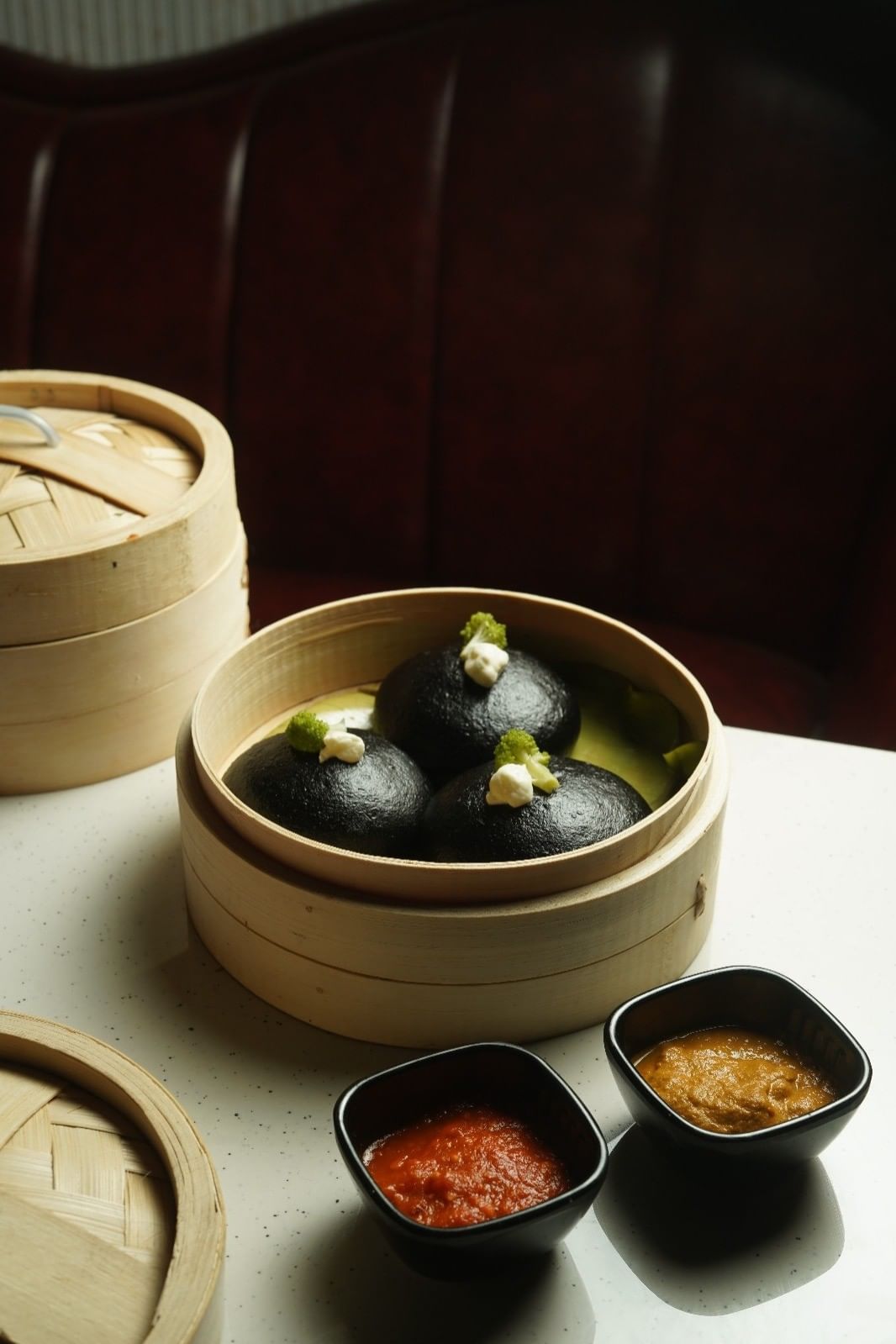 Instant Extra Discount with South Indian Bank Debit Cards