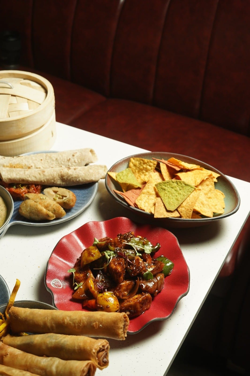 Instant Extra Discount with South Indian Bank Debit Cards