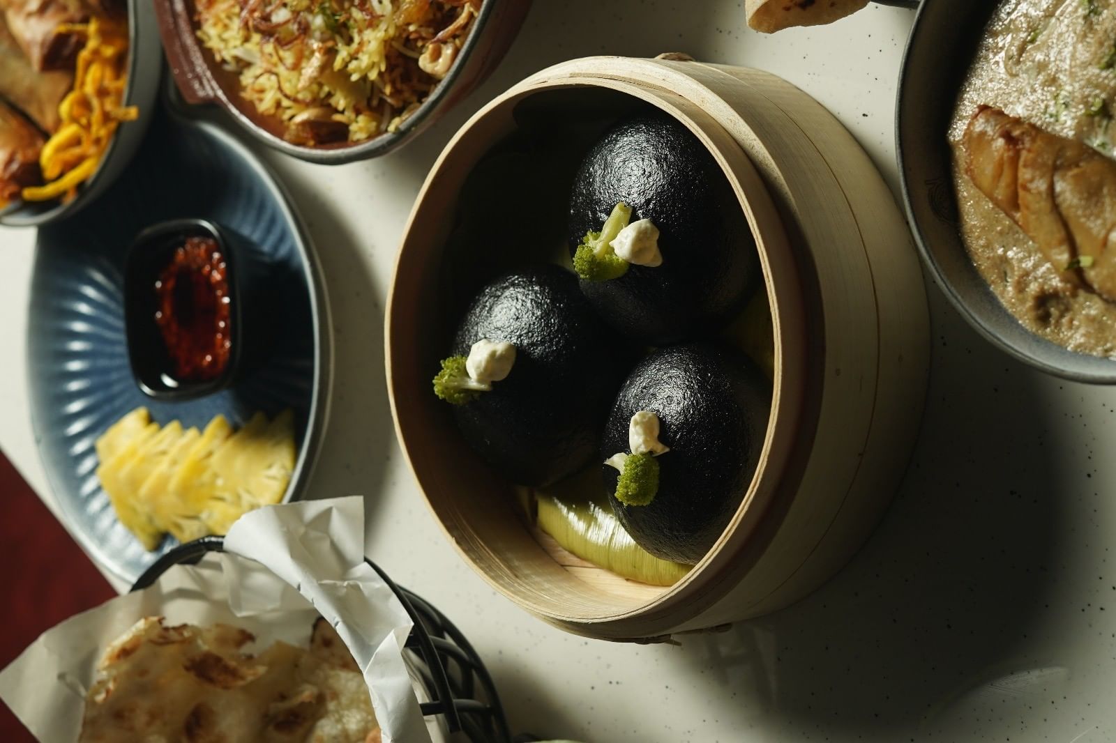 Instant Extra Discount with South Indian Bank Debit Cards