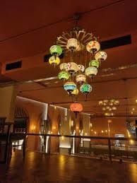 Kubaba Kuzhimandhi in Edappally, Kochi | Get Upto 50% Off